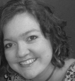 Colleen Hoover endorses Outside In | Author Doug Cooper Literary Thrillers